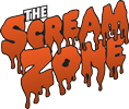 Scream Zone | San Diego's Most Bone Chilling Haunted Attraction at the ...