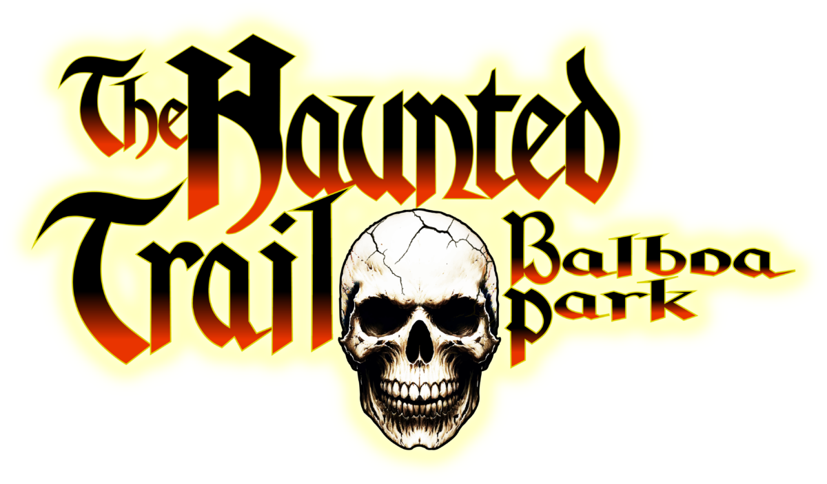 Scream Zone | San Diego's Most Bone Chilling Haunted Attraction at the ...