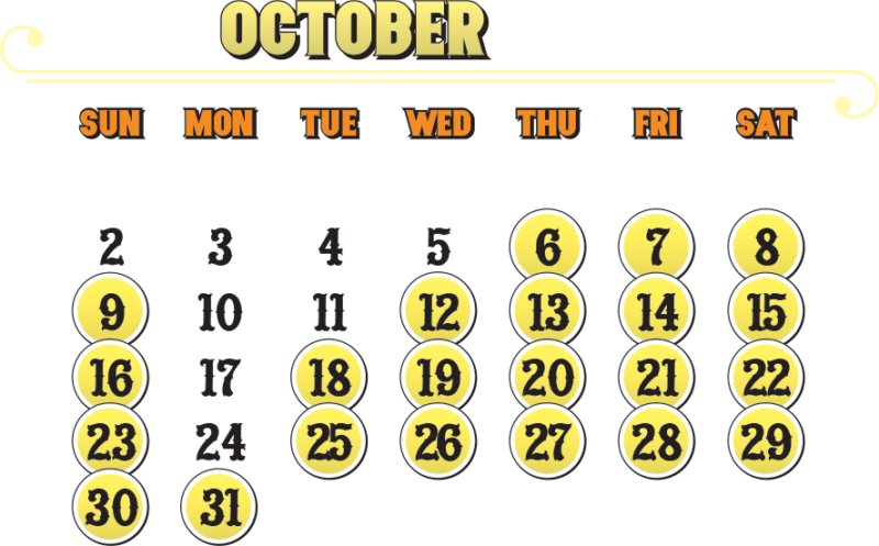 The Scream Zone – at the Del Mar Scaregrounds